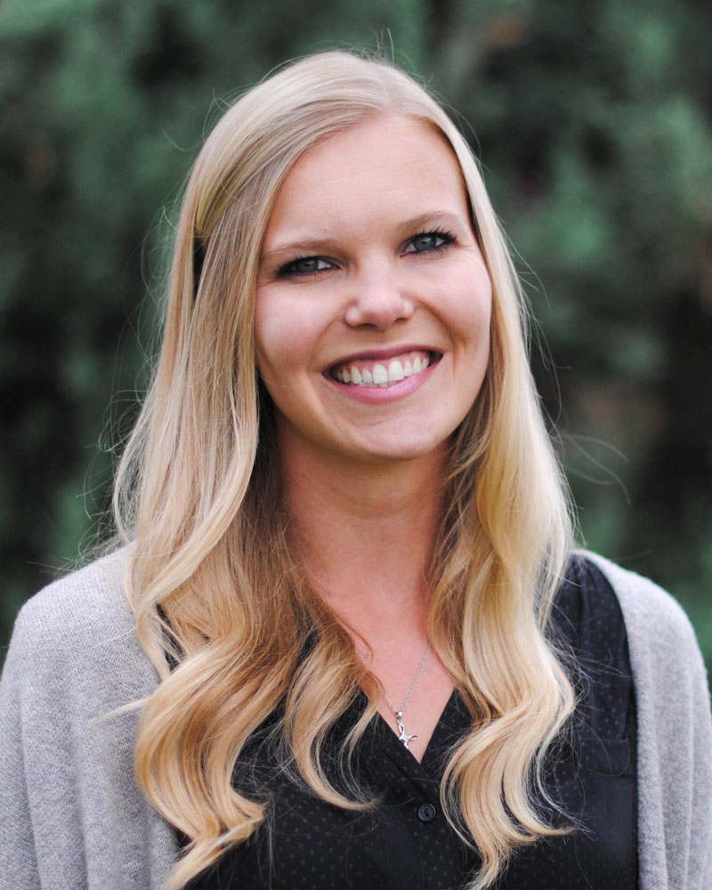 Alyssa Hahn's Instagram, Twitter & Facebook on IDCrawl