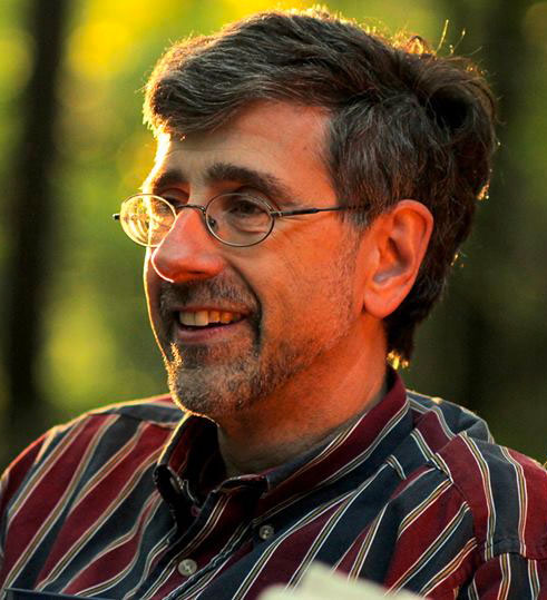 History Faculty | Carroll College