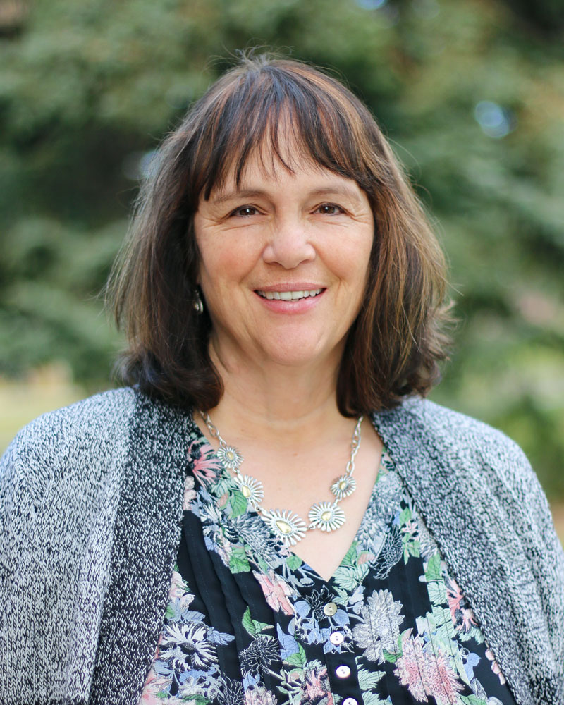 International Student Support Services | Carroll College