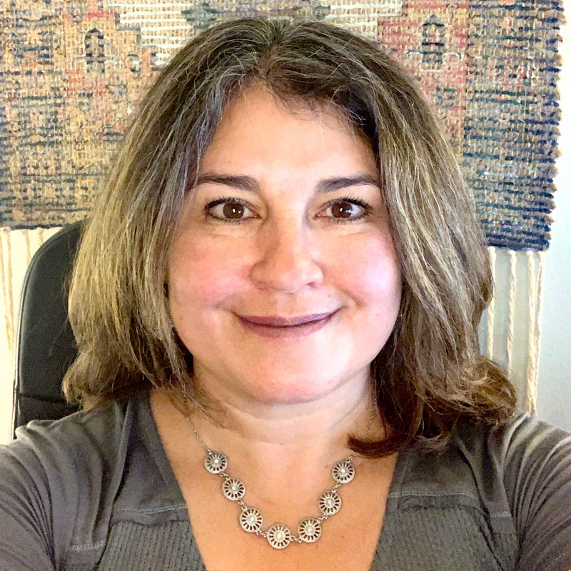 Beth Demmons | Carroll College