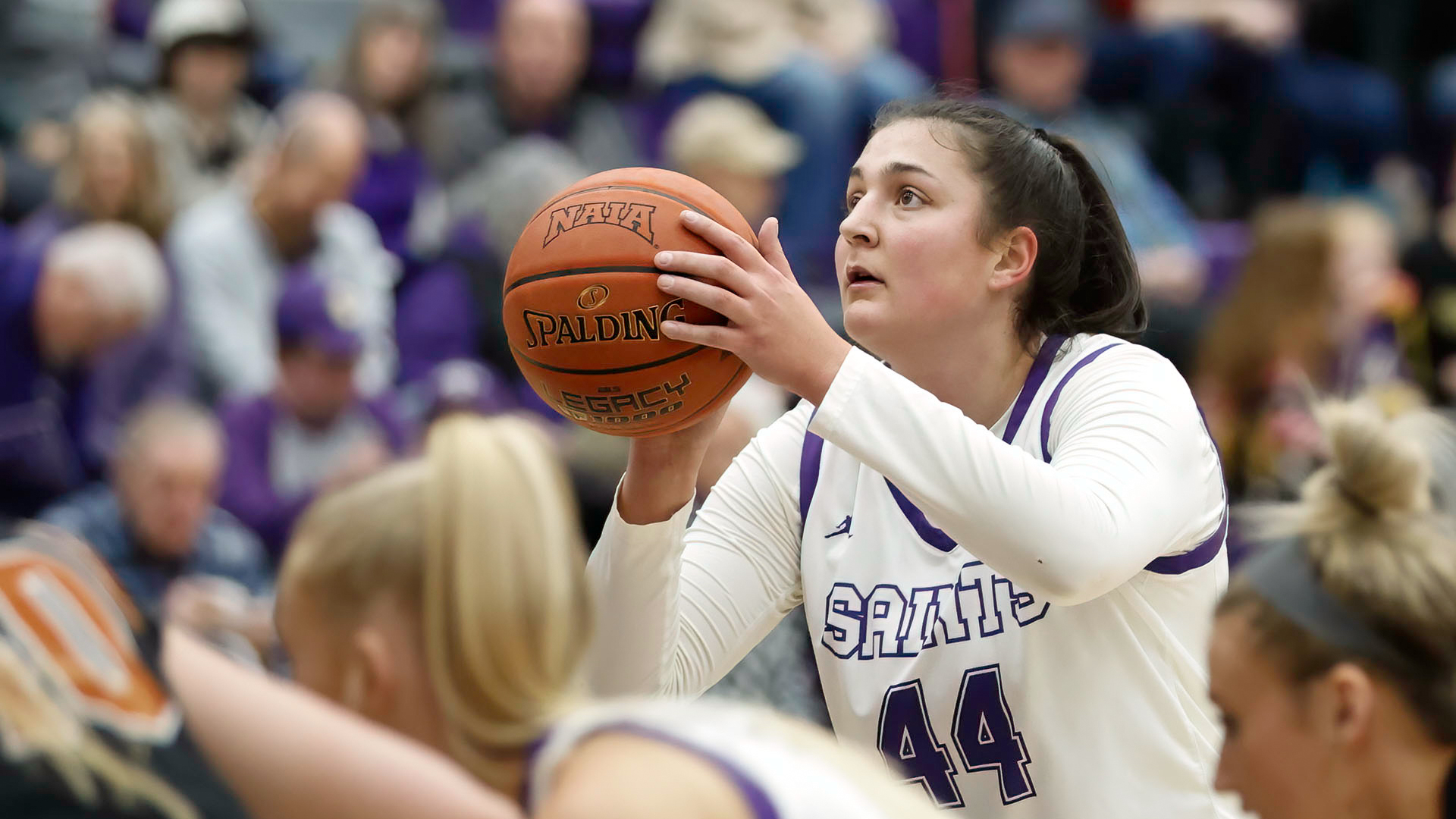 Carroll College - A Catholic Liberal Arts College in Helena, MT