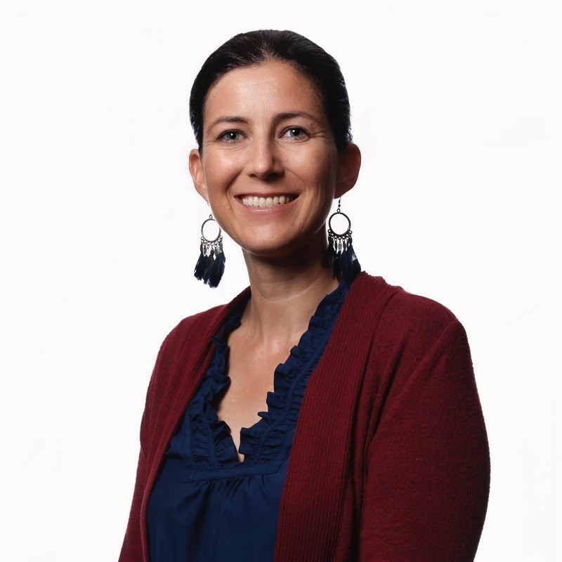 Staff & Contact Info | Carroll College