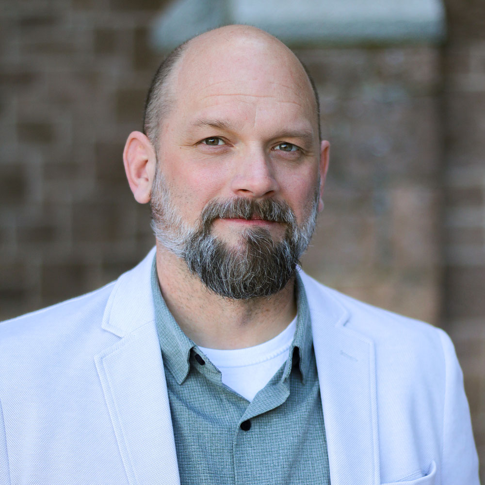 Staff & Contact Info | Carroll College