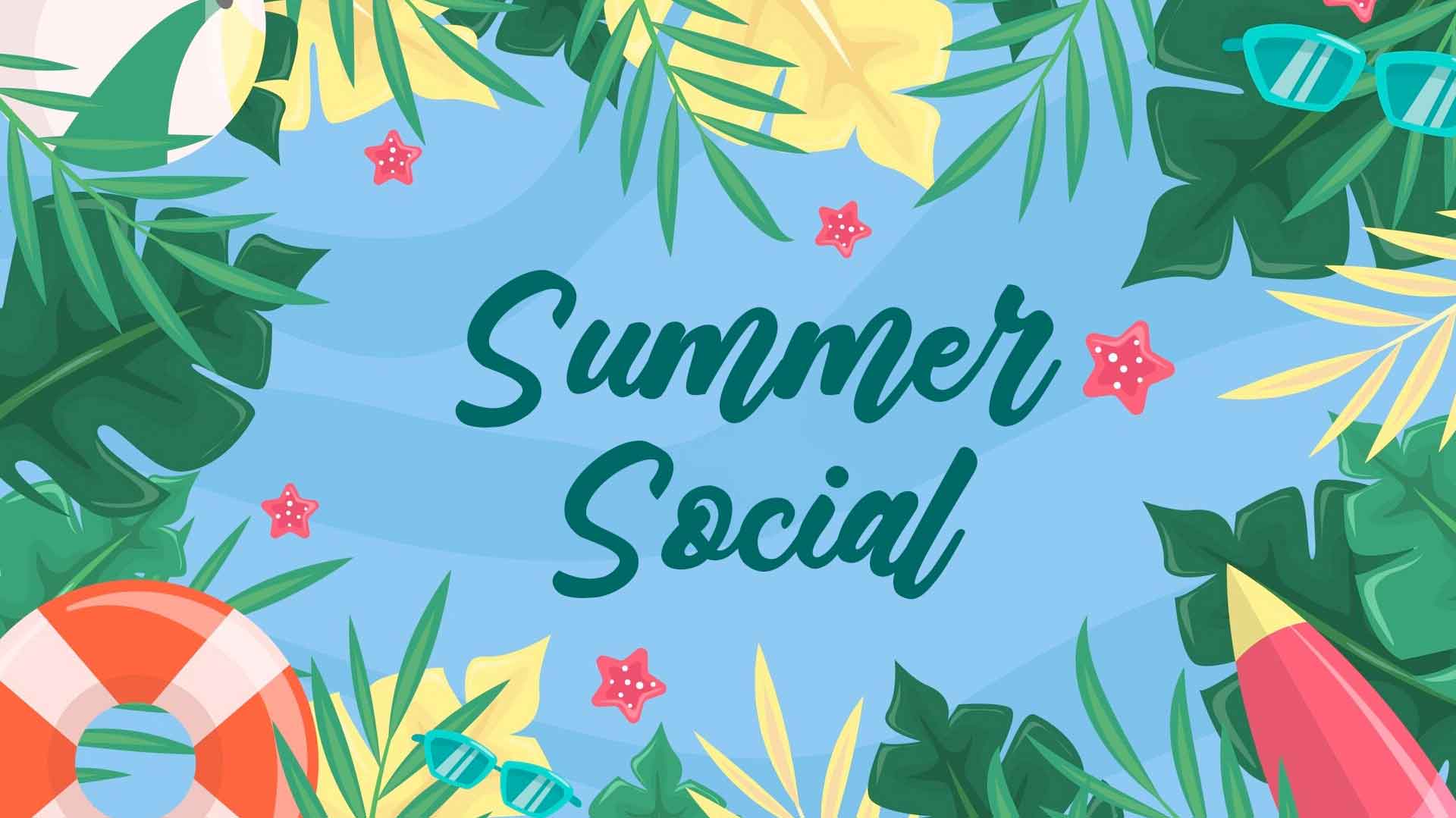 Current Students | Carroll College