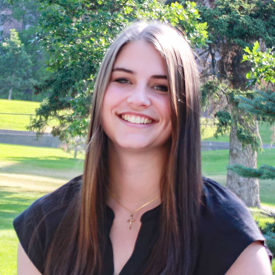 Conferencing & Events | Carroll College