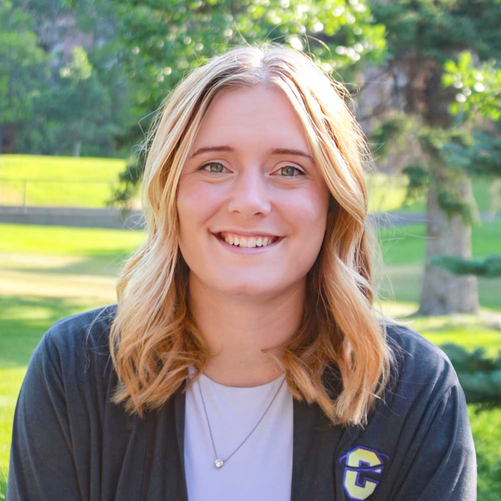 Conferencing & Events | Carroll College