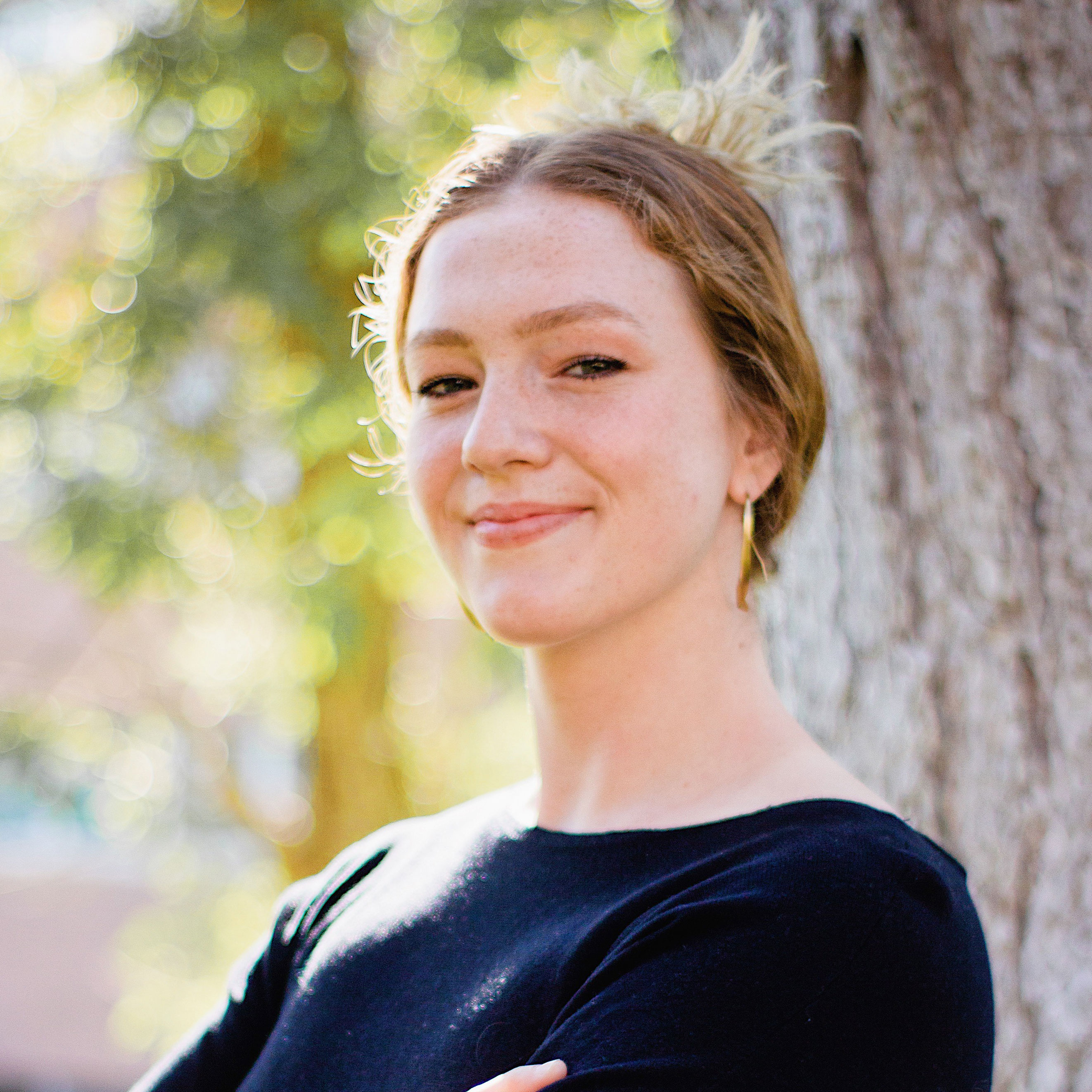 Senior Executive Assistant to the President | Carroll College