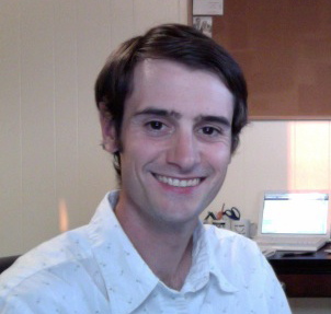 David Hitt | Carroll College