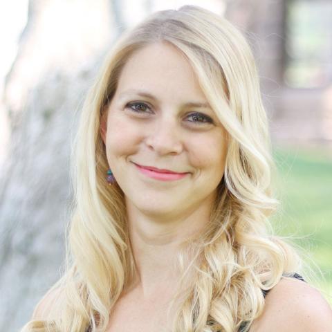 Commitment to Care | Carroll College