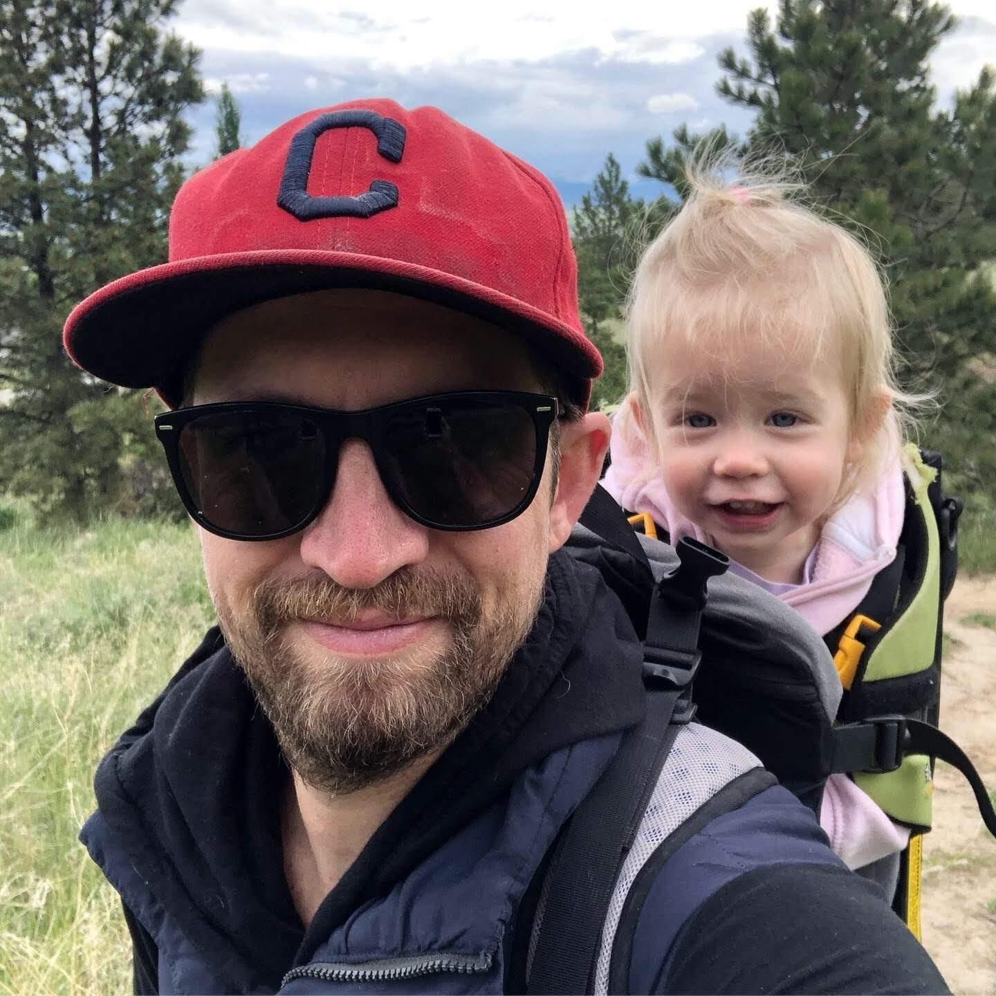 David Goodson | Carroll College