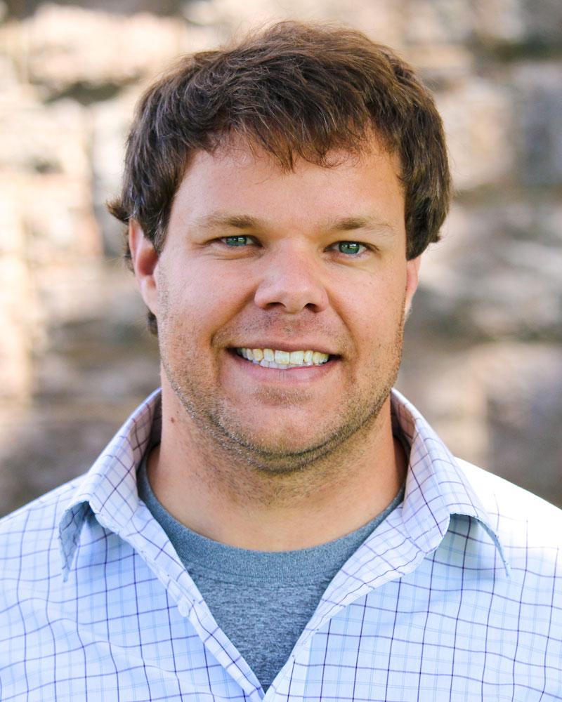 Travis Carroll's Instagram, Twitter & Facebook on IDCrawl