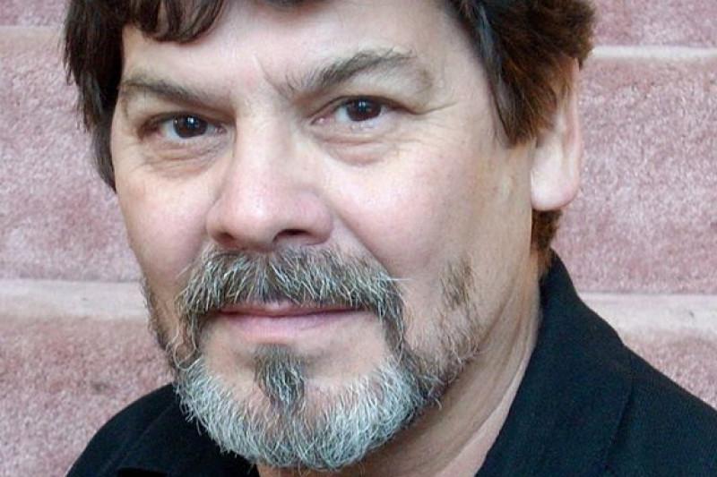 A Passionate Advocate of the Arts | Carroll College