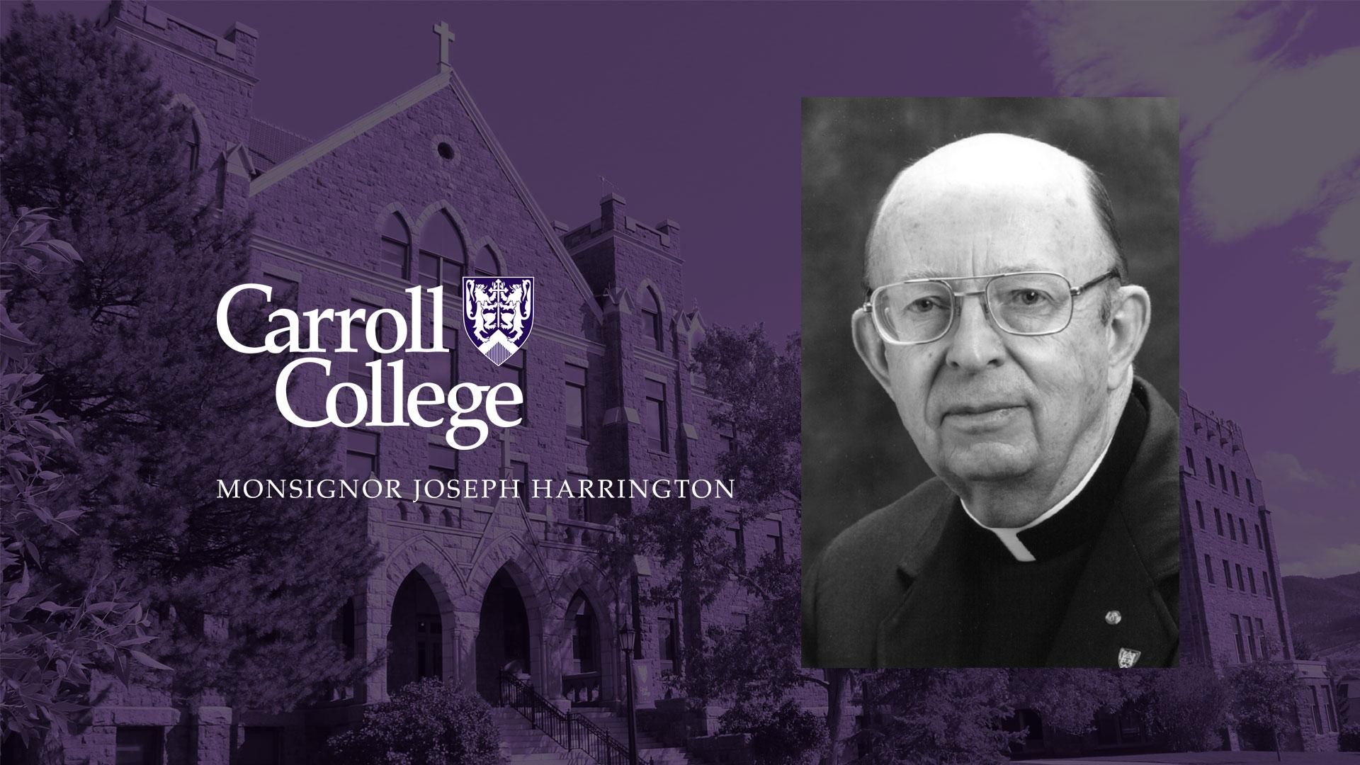 Joe Carroll The Following Wallpaper