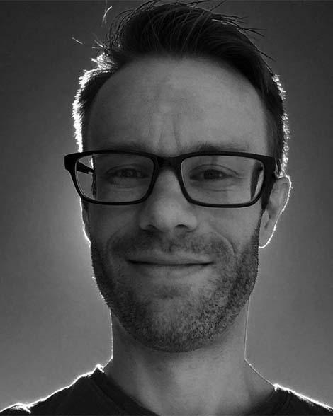 Kylan Johnson | Carroll College