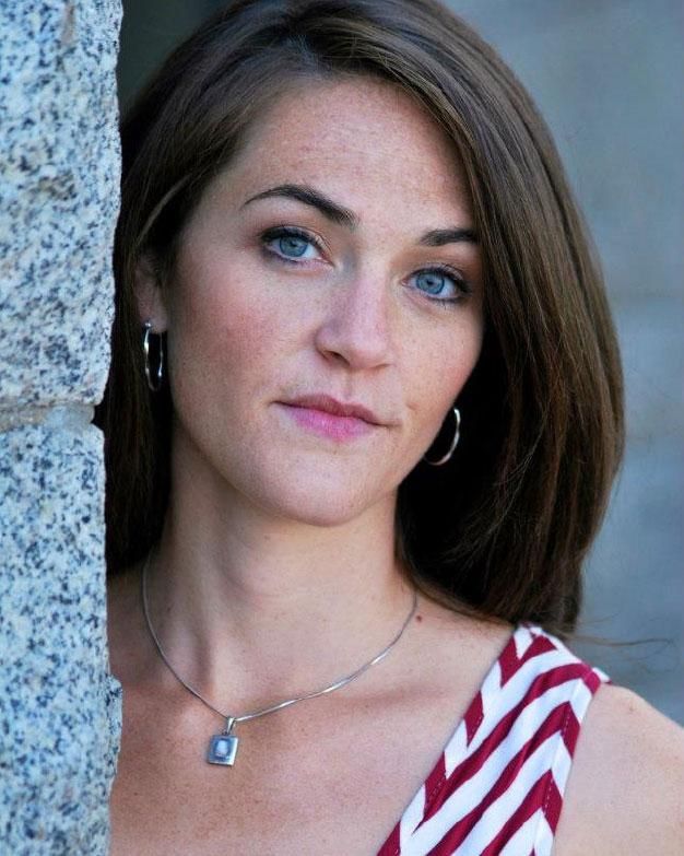 Julia Harris | Carroll College