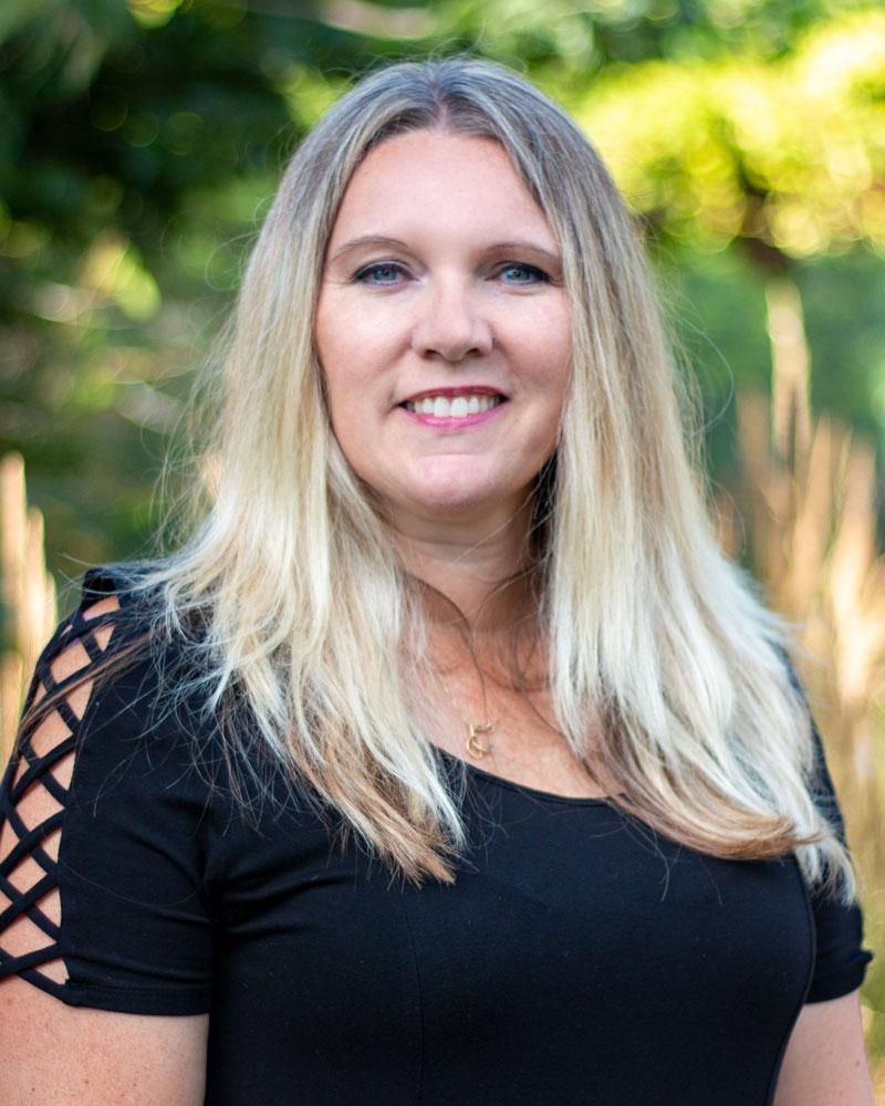 Laurie Rodriguez | Carroll College