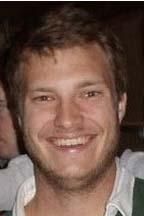 Ryan Orth | Carroll College