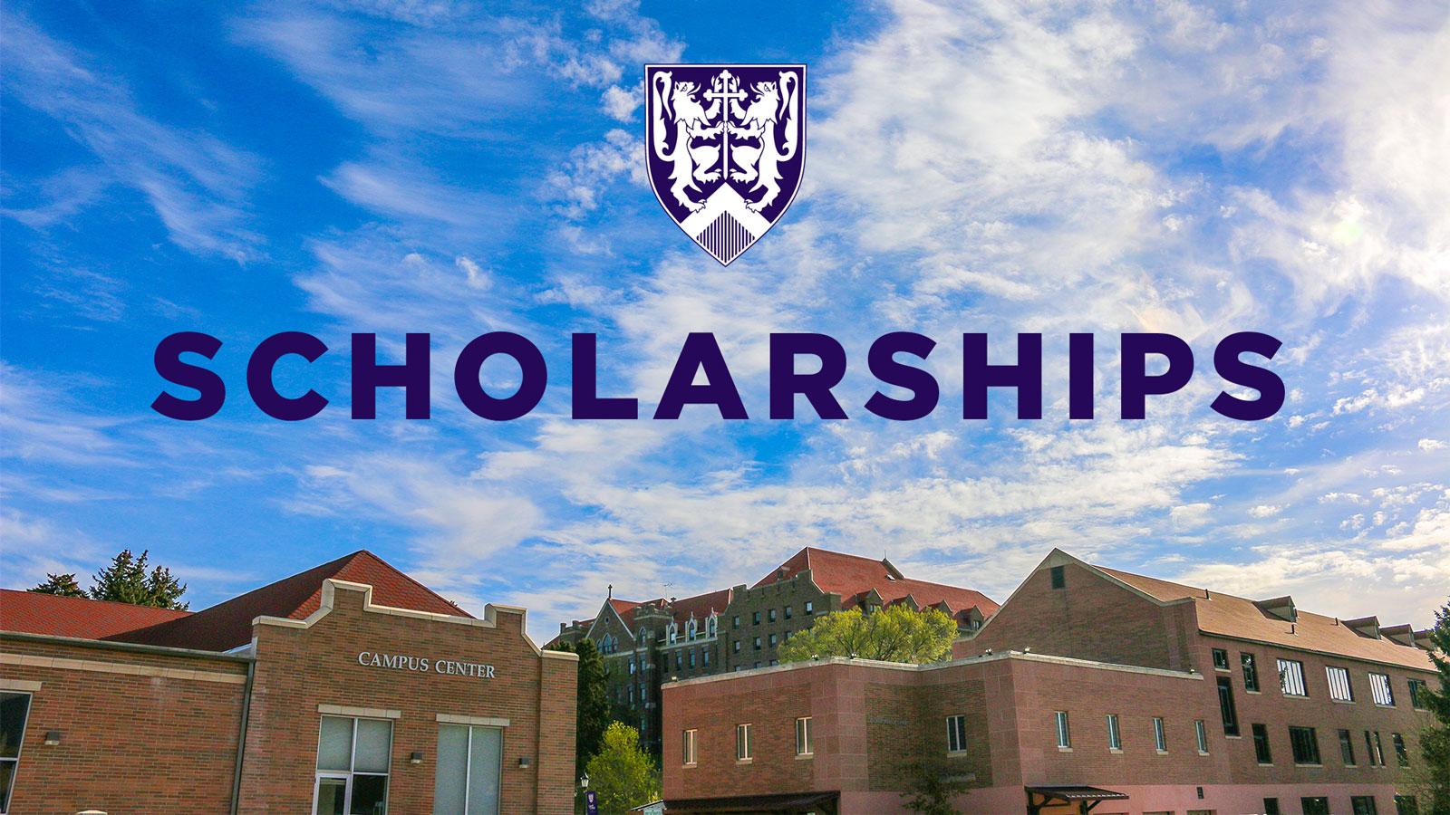 Carroll College Awards $165,000 in Scholarships | Carroll College