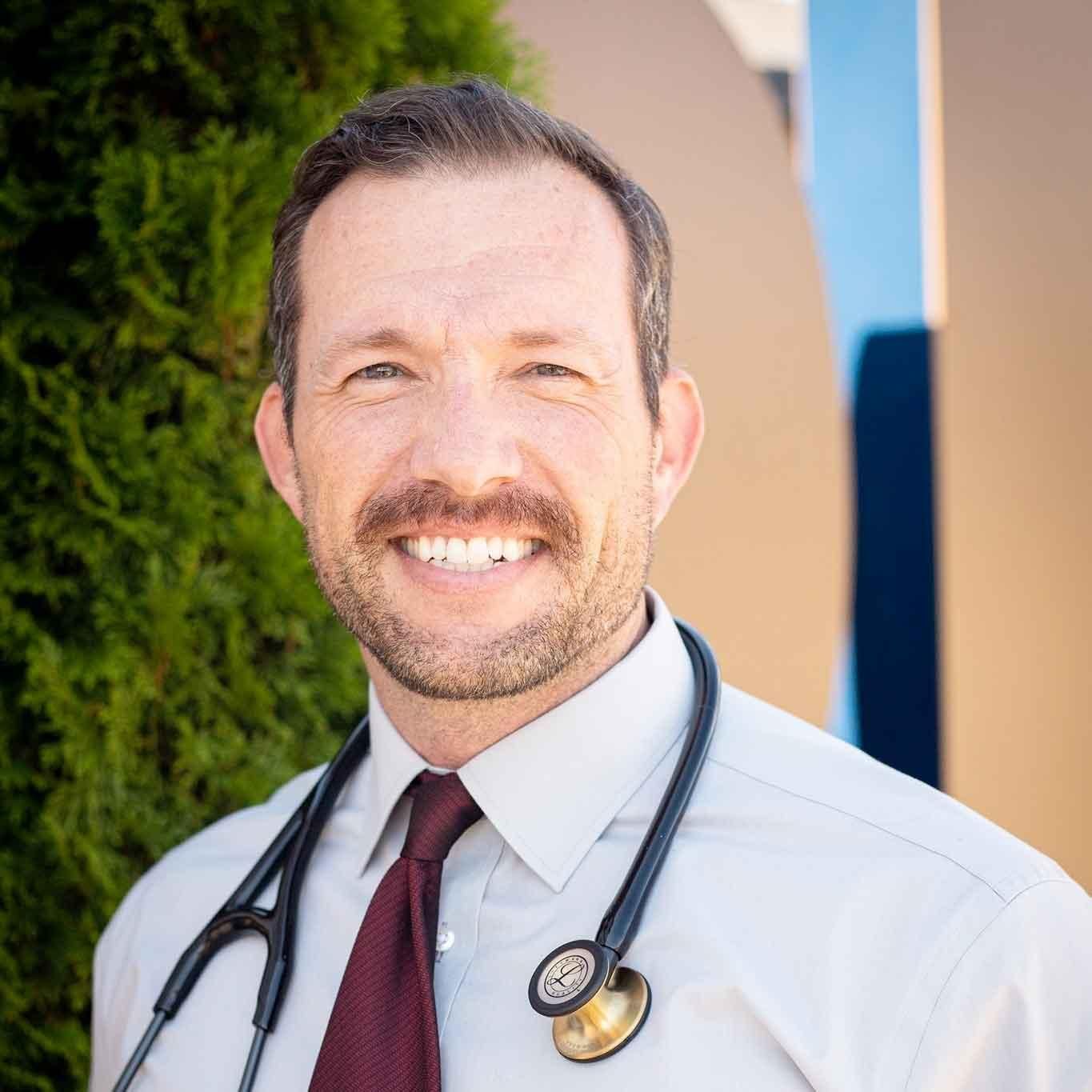 Josh Turner | Carroll College