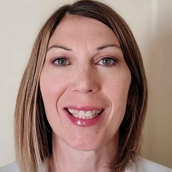 Natalie Chew | Carroll College