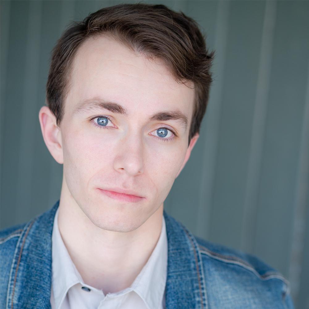 Brandon Taylor | Carroll College Brandon Taylor | Carroll College