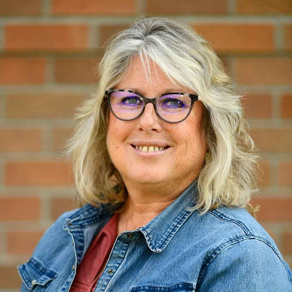 Jean Ollis | Carroll College