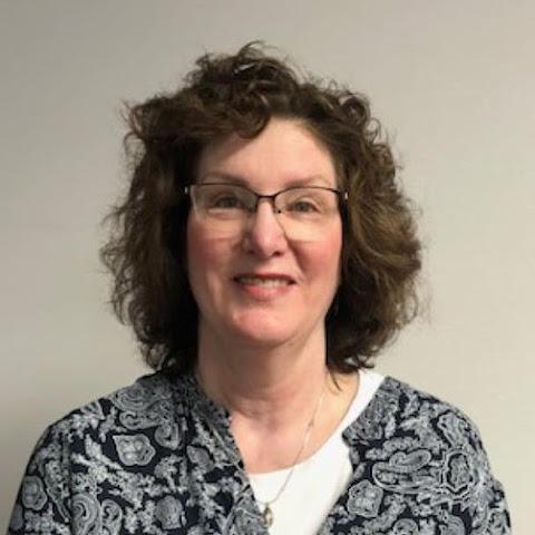 Judith Lannan | Carroll College