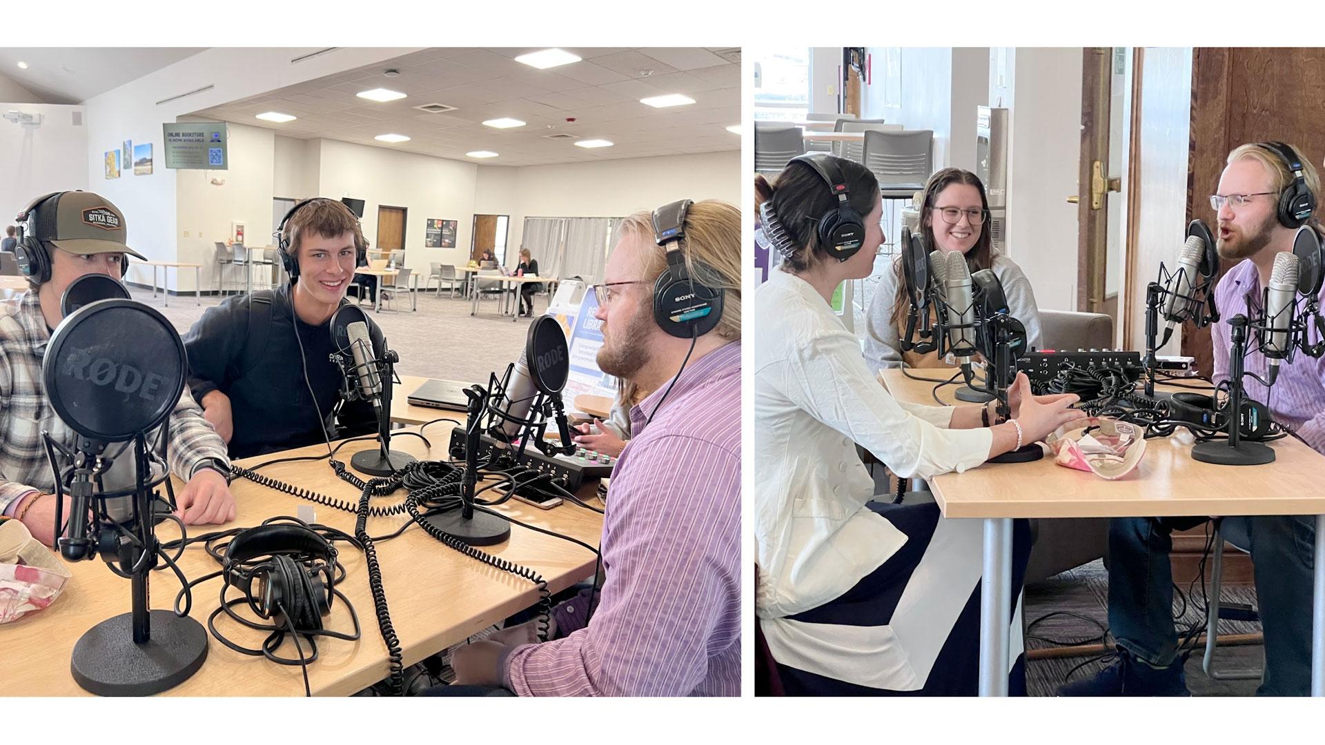 Carroll College - A Catholic Liberal Arts College in Helena, MT