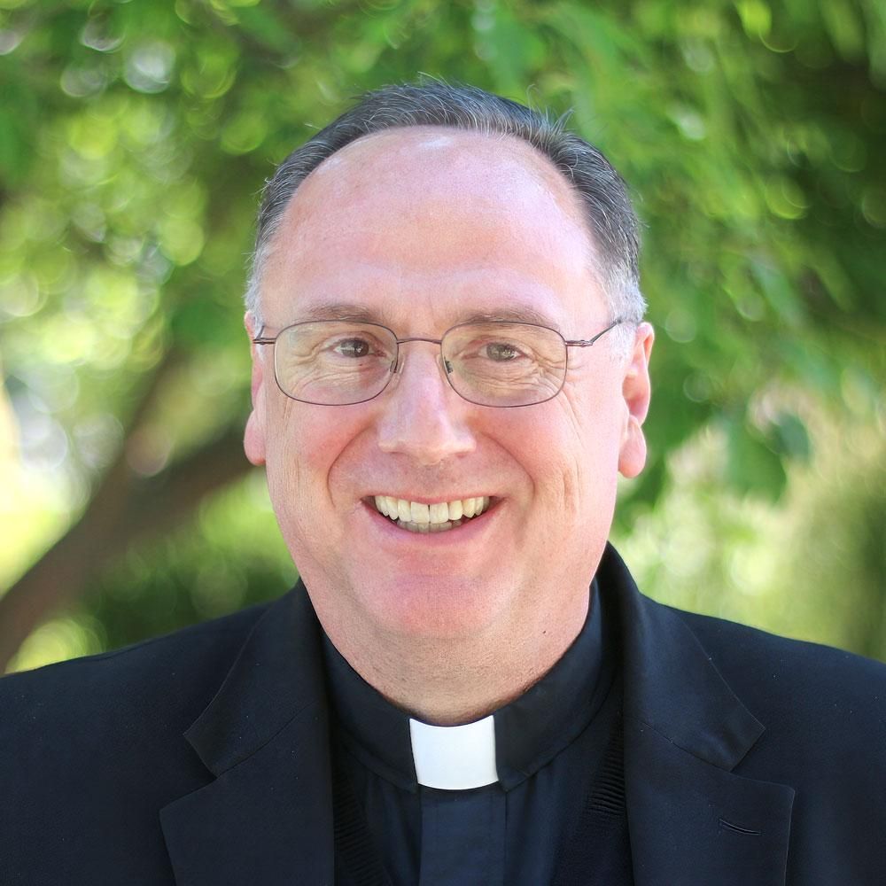 Bart Tolleson | Carroll College