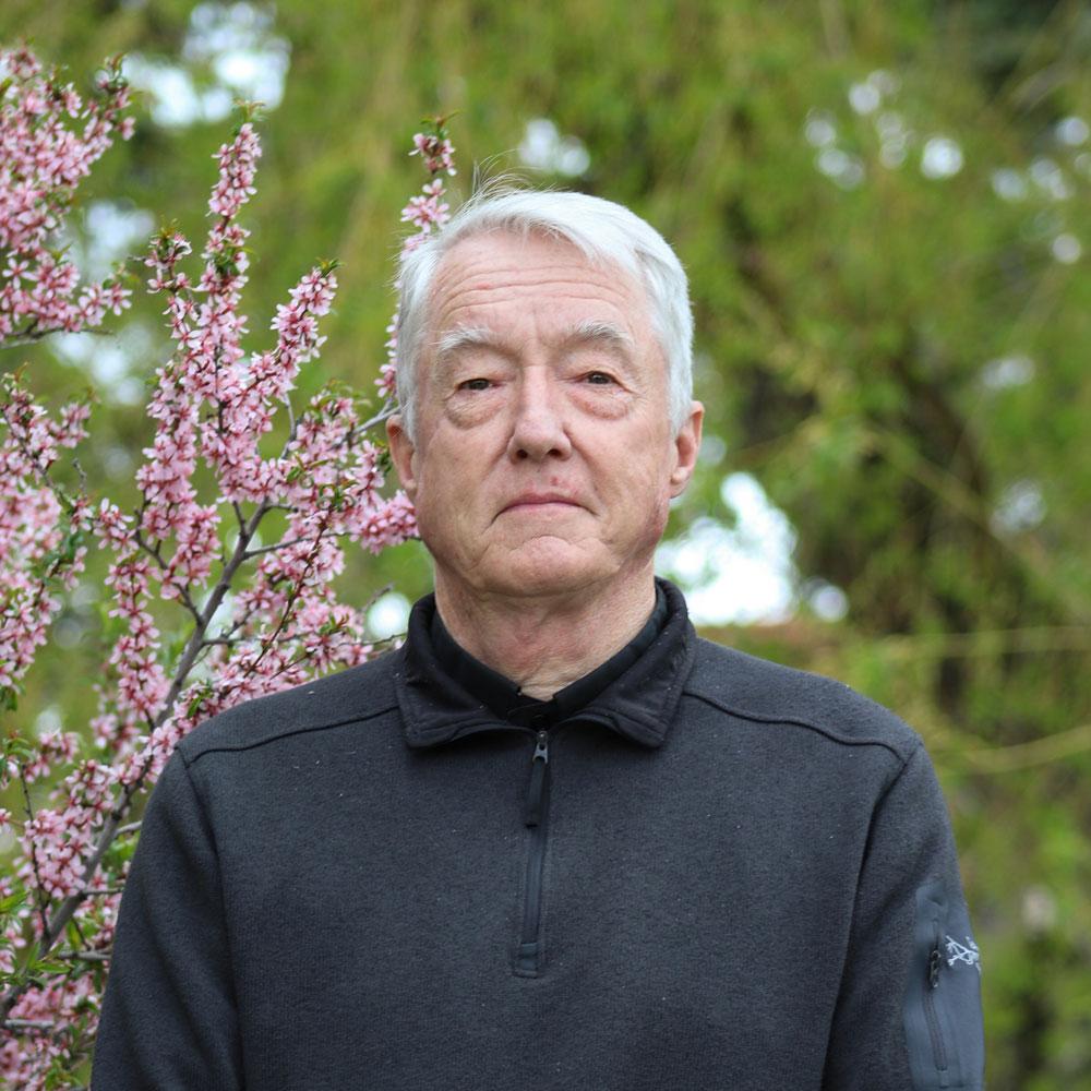 Craig Hanley | Carroll College
