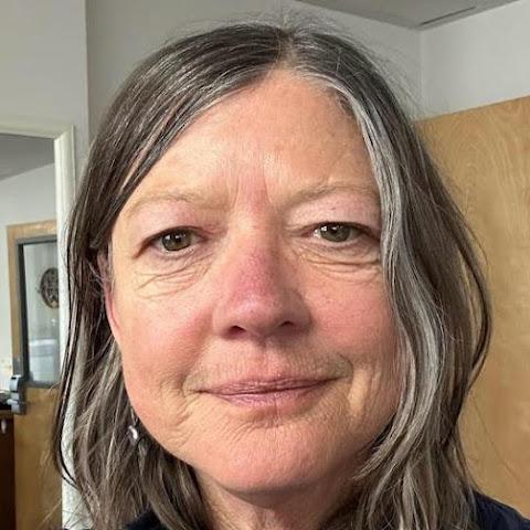 Timothea Smart | Carroll College