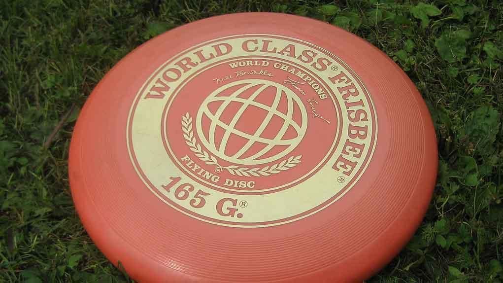 Super Ultra Hype Ultimate Frisbee | Carroll College