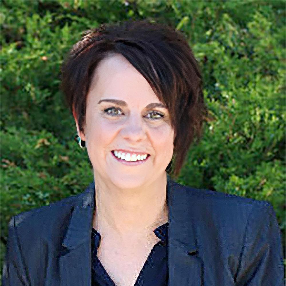 Kathleen O'Leary | Carroll College
