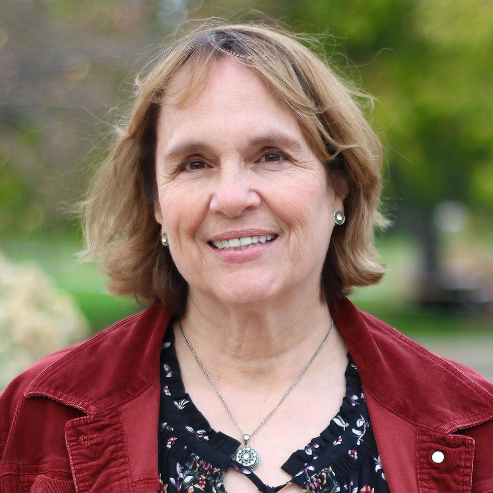 Shannon Ackeret | Carroll College