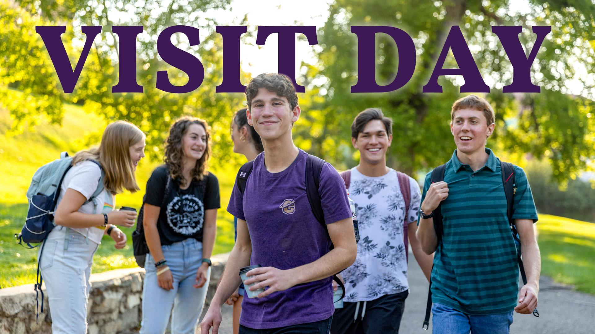 Carroll College - A Catholic Liberal Arts College in Helena, MT