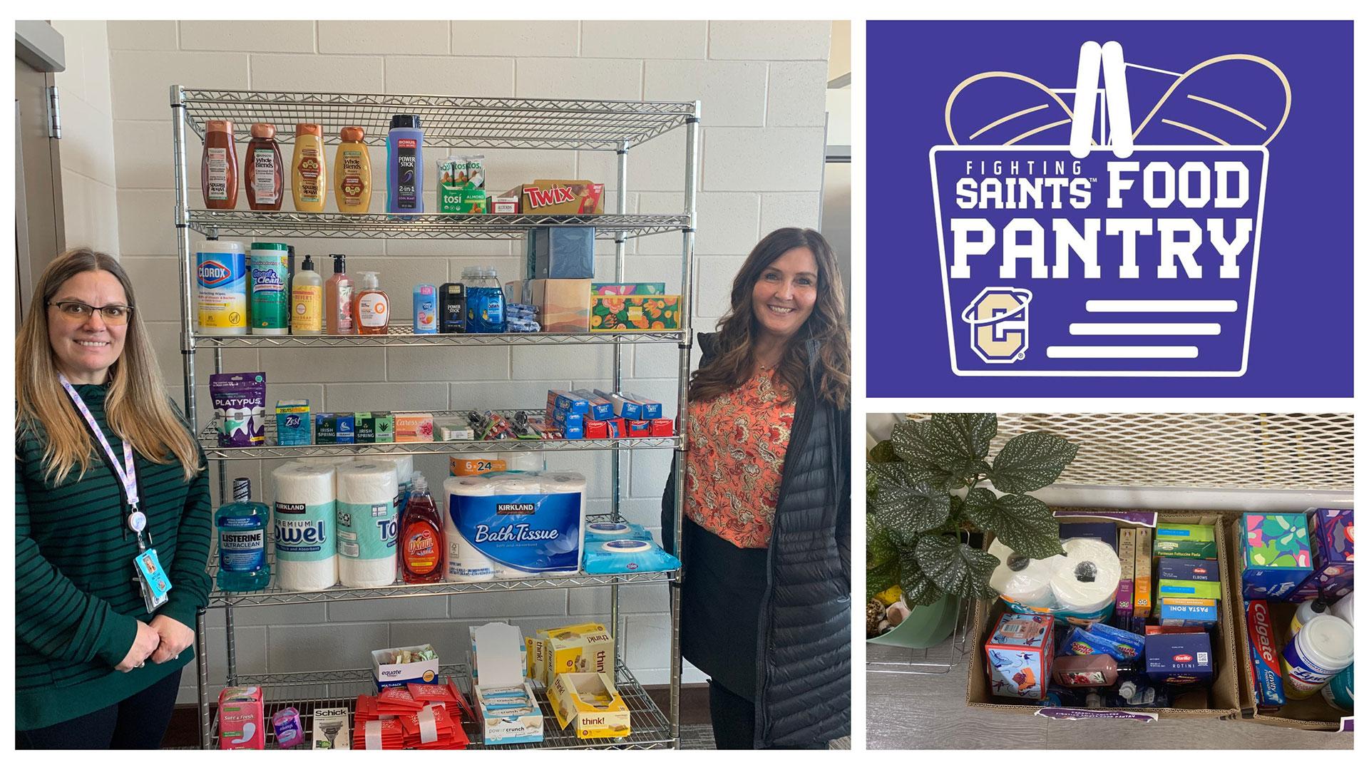 A Community of Caring: Carroll and Broadwater Elementary's Mutual Bond ...