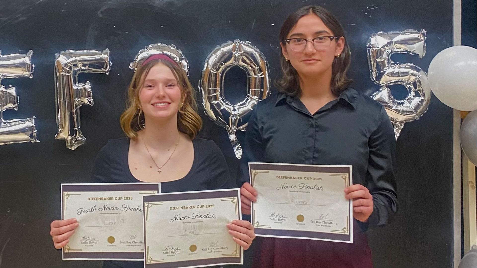 Carroll College - A Catholic Liberal Arts College in Helena, MT