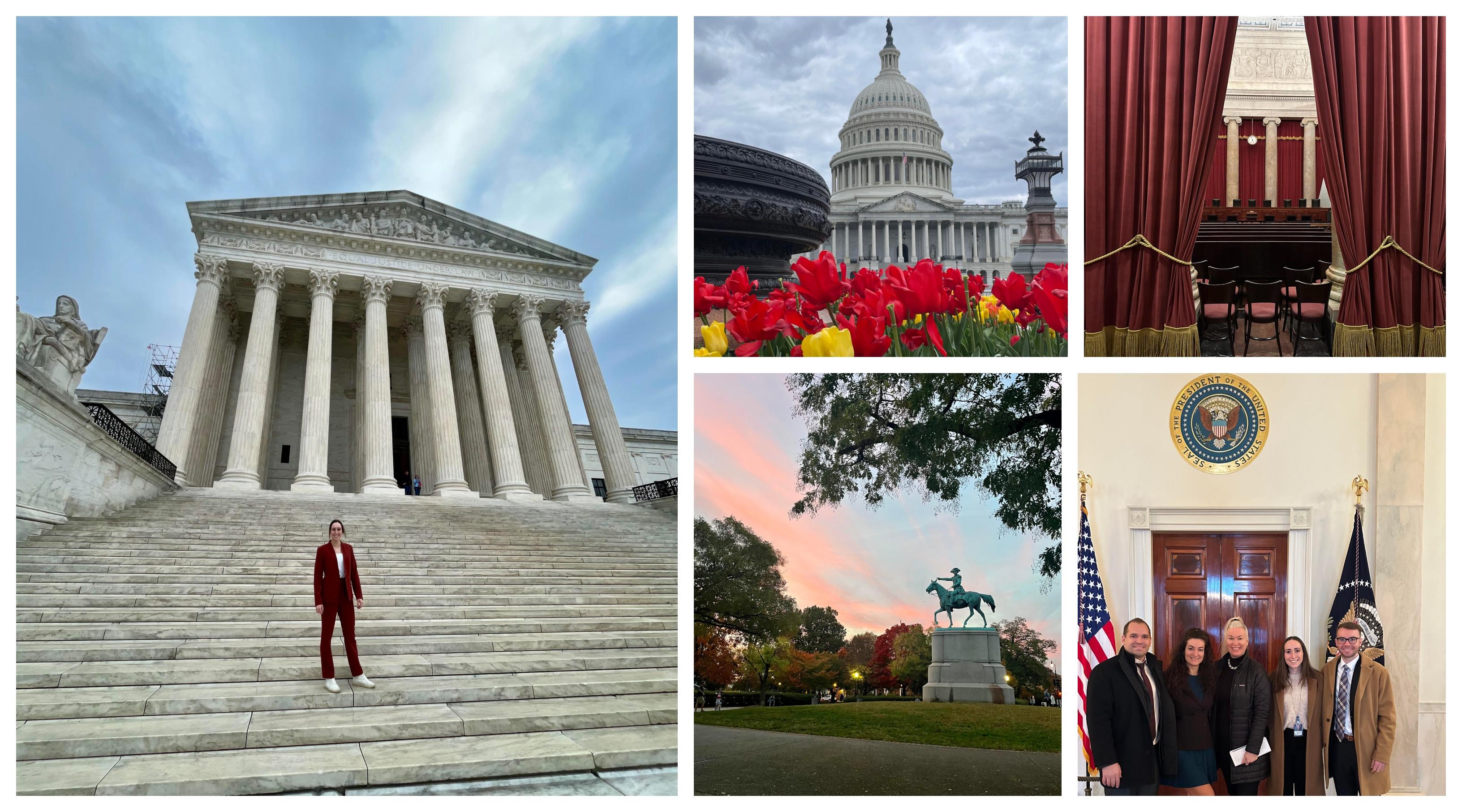 Carroll College - A Catholic Liberal Arts College in Helena, MT